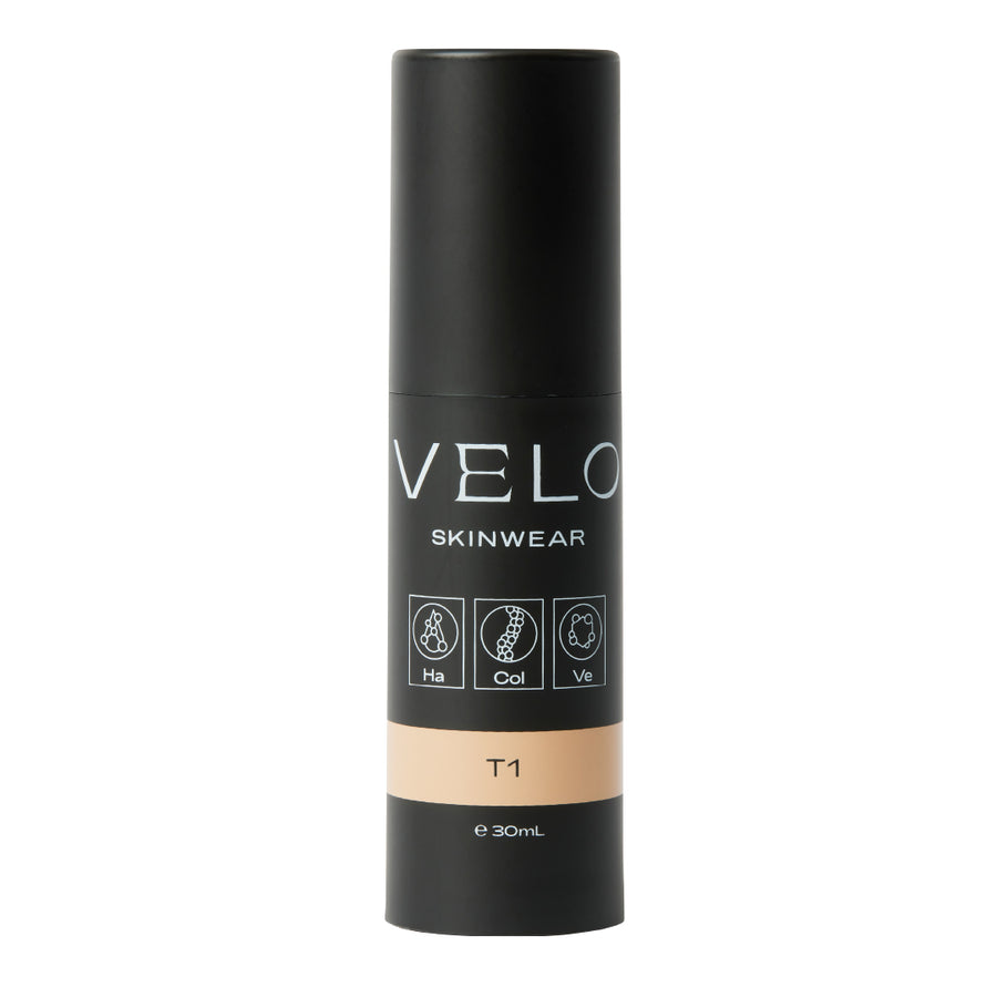 Products – Velo Beauty